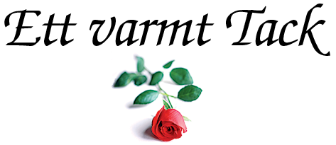 | Page 284 | Tidevarv Begravningsbyrå